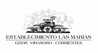 Circuito Yerbatero: Las Marias